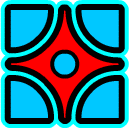 Junpei | Geometry Archives Wiki | Fandom