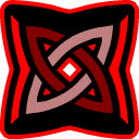 Red Core | Geometry Archives Wiki | Fandom