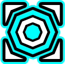 Antonius | Geometry Archives Wiki | Fandom