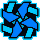 Advanced | Geometry Archives Wiki | Fandom