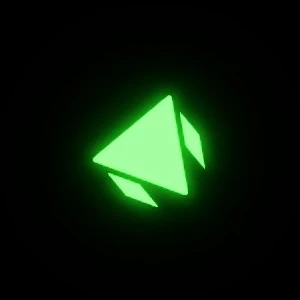 Ranger | Geometry Arena Wiki | Fandom