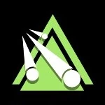 Fire Faster (Upgrade) | Geometry Arena Wiki | Fandom