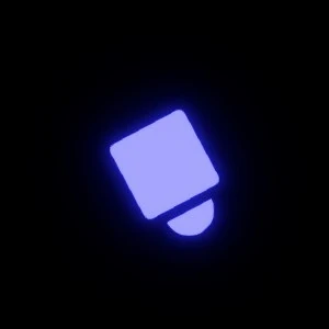 Cannon | Geometry Arena Wiki | Fandom