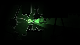 ️ BOOBAWAMBA | Geometry Dash: Beyond the Dashverse Wiki | Fandom
