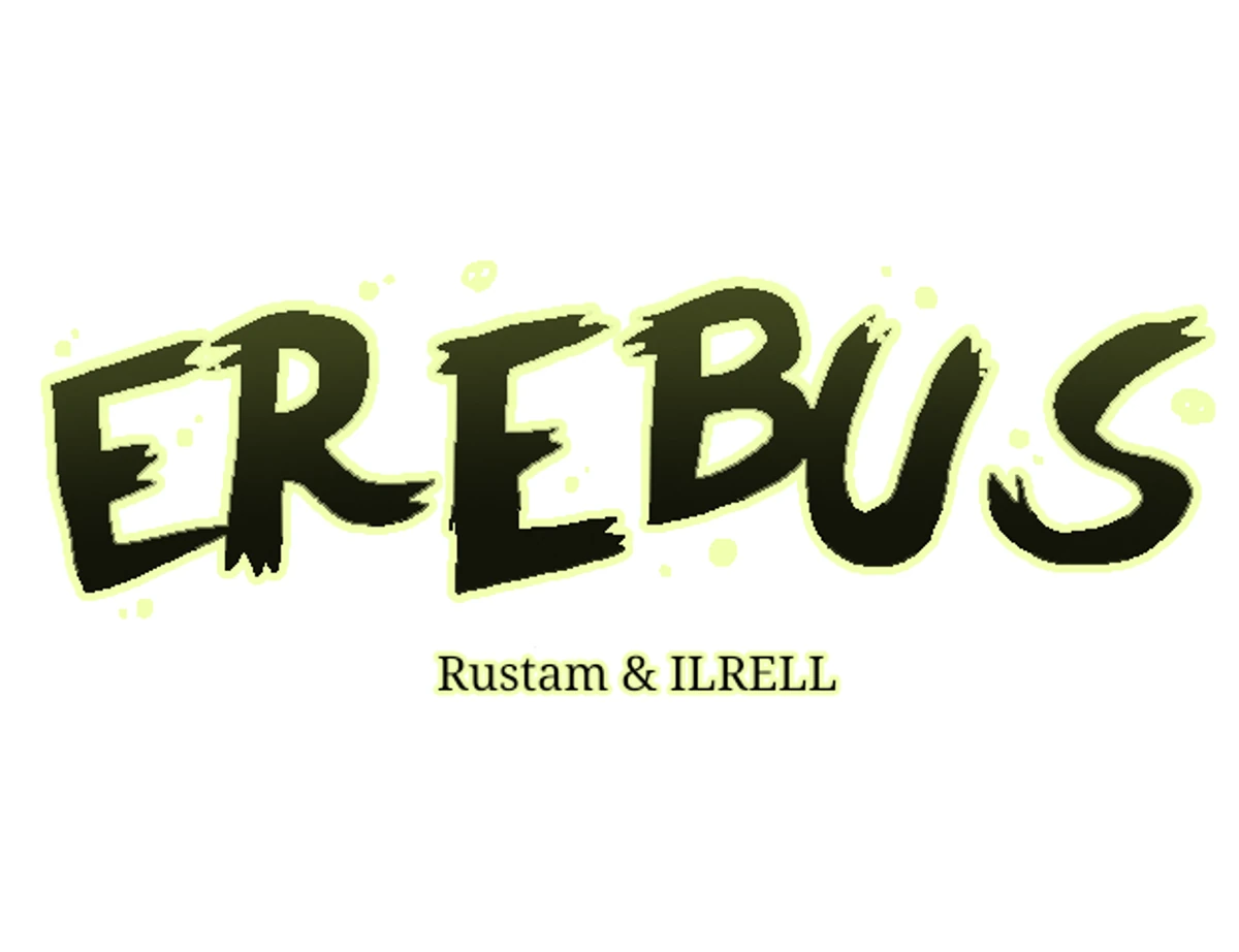 ☢️ Erebus | Geometry Dash: Beyond the Dashverse Wiki | Fandom