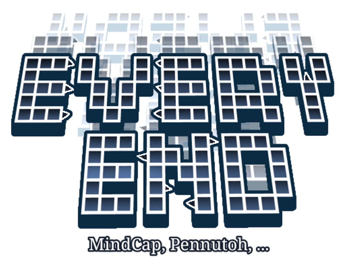 Every End | Geometry Dash: Beyond the Dashverse Wiki | Fandom