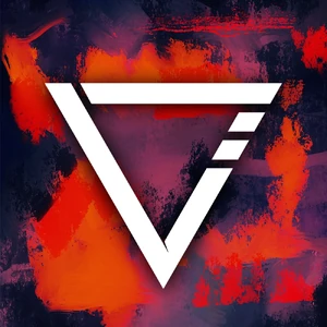 DJVI | Geometry Dash Creations Wiki | Fandom