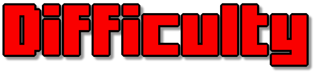 Difficulty | Geometry Dash Creations Wiki | Fandom