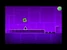 Version 1.0 | Geometry Dash Creations Wiki | Fandom