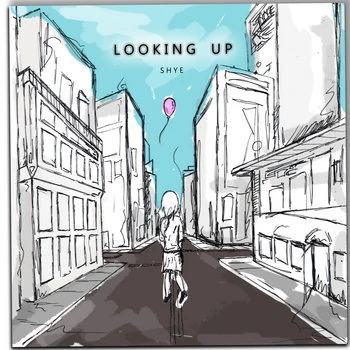 TriAxis | Geometry Dash Creations Wiki | Fandom