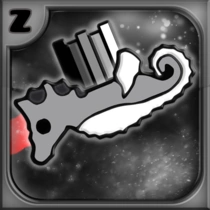 Zobros | Geometry Dash Creations Wiki | Fandom