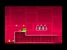 Version 1.0 | Geometry Dash Creations Wiki | Fandom