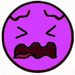 LL | Geometry Dash Diffculties Wiki | Fandom