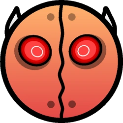 Auto Demon | Geometry Dash Diffculties Wiki | Fandom