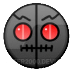 Forbidden | Geometry Dash Diffculties Wiki | Fandom