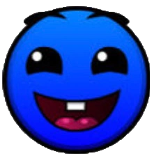 U Age | Geometry Dash Diffculties Wiki | Fandom