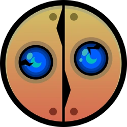 Broken Auto | Geometry Dash Diffculties Wiki | Fandom