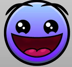 Effortless | Geometry Dash Diffculties Wiki | Fandom