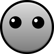 Official Difficulty Chart | Geometry Dash Difficulties Wiki | Fandom