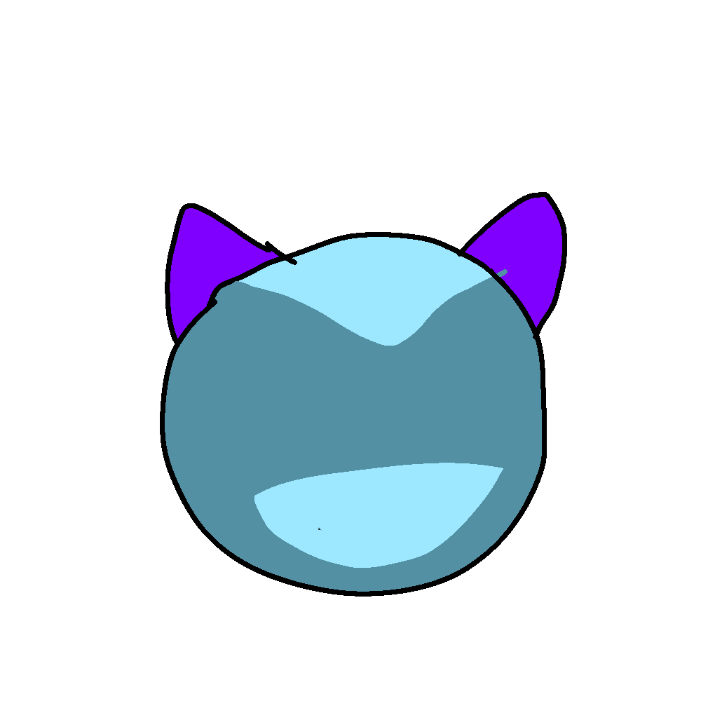 Faceless Desugra Obedient | Geometry dash Fan ideas Creepypasta Wiki ...