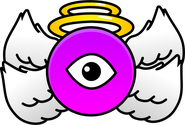 Uncanny/Canny Factors PLUS | Geometry Dash Fan Ideas Wiki | Fandom