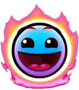 Ratings | Geometry Dash Fan Ideas Wiki | Fandom