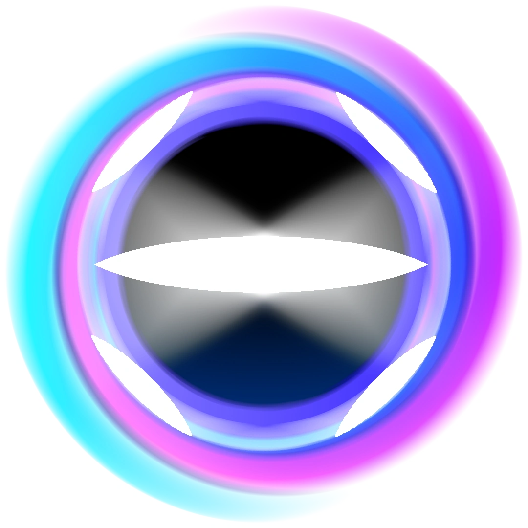 User blog:Googleaarex/Aarex's Difficulty Extravaganza | Geometry Dash ...