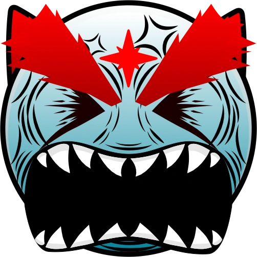 Screaming Difficulties | Geometry Dash Fan Ideas Wiki | Fandom