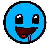 Plus the valley difficulty spectrum | Geometry Dash Fan Ideas Wiki | Fandom