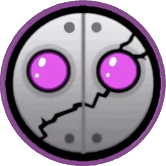 GD Lobotomies Plus (Editable) (Locked) | Geometry Dash Fan Ideas Wiki ...