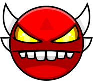 Fan-made Difficulties | Geometry Dash Fan Ideas Wiki | Fandom