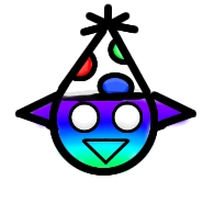 Just NORMAL DC/Unused/Sprunki | Geometry Dash Fan Ideas Wiki | Fandom