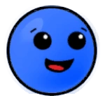 3dash difficulty | Geometry Dash Fan Ideas Wiki | Fandom