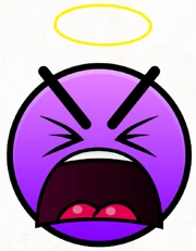 Eadnwkdj's difficulties | Geometry Dash Fan Ideas Wiki | Fandom
