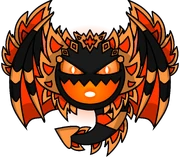 Lobotomies with Full Audio | Geometry Dash Fan Ideas Wiki | Fandom