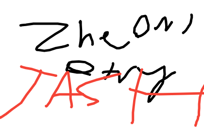 Jash | Geometry Dash Fan Ideas Wiki | Fandom