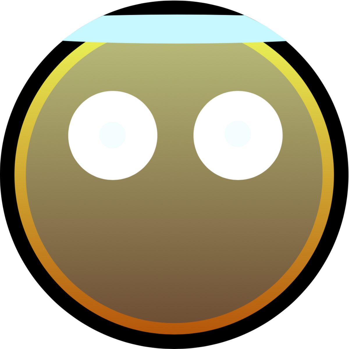 Editable Wolfcubes Difficulty Spectrum Page 3 Geometry Dash Fan