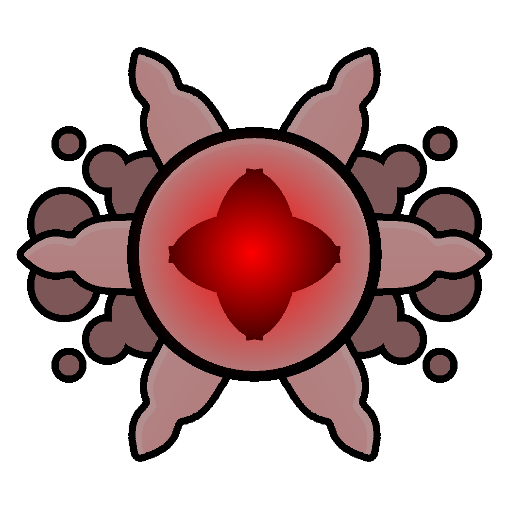 Awakened Solars Difficulty Spectrum Part 3 Geometry Dash Fan Ideas