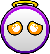 Vortrox | Geometry Dash Fan Ideas Wiki | Fandom
