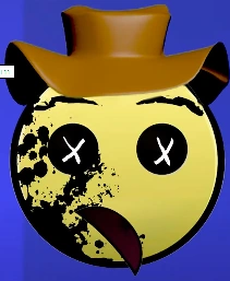 -2.89 | Geometry Dash Fan Ideas Wiki | Fandom