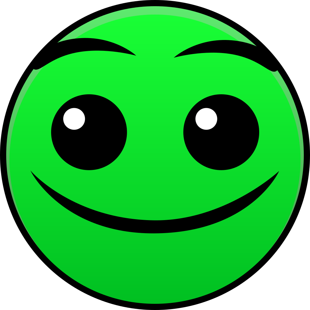 User blog:Crow creater/lol | Geometry Dash Fan Ideas Wiki | Fandom