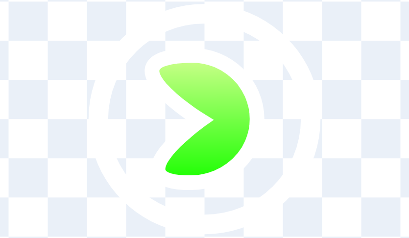 Speed Orbs | Geometry Dash Fan Ideas Wiki | Fandom