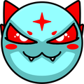 Difficulty Emotions/Obedient/Adorable Obedient | Geometry Dash Fan ...