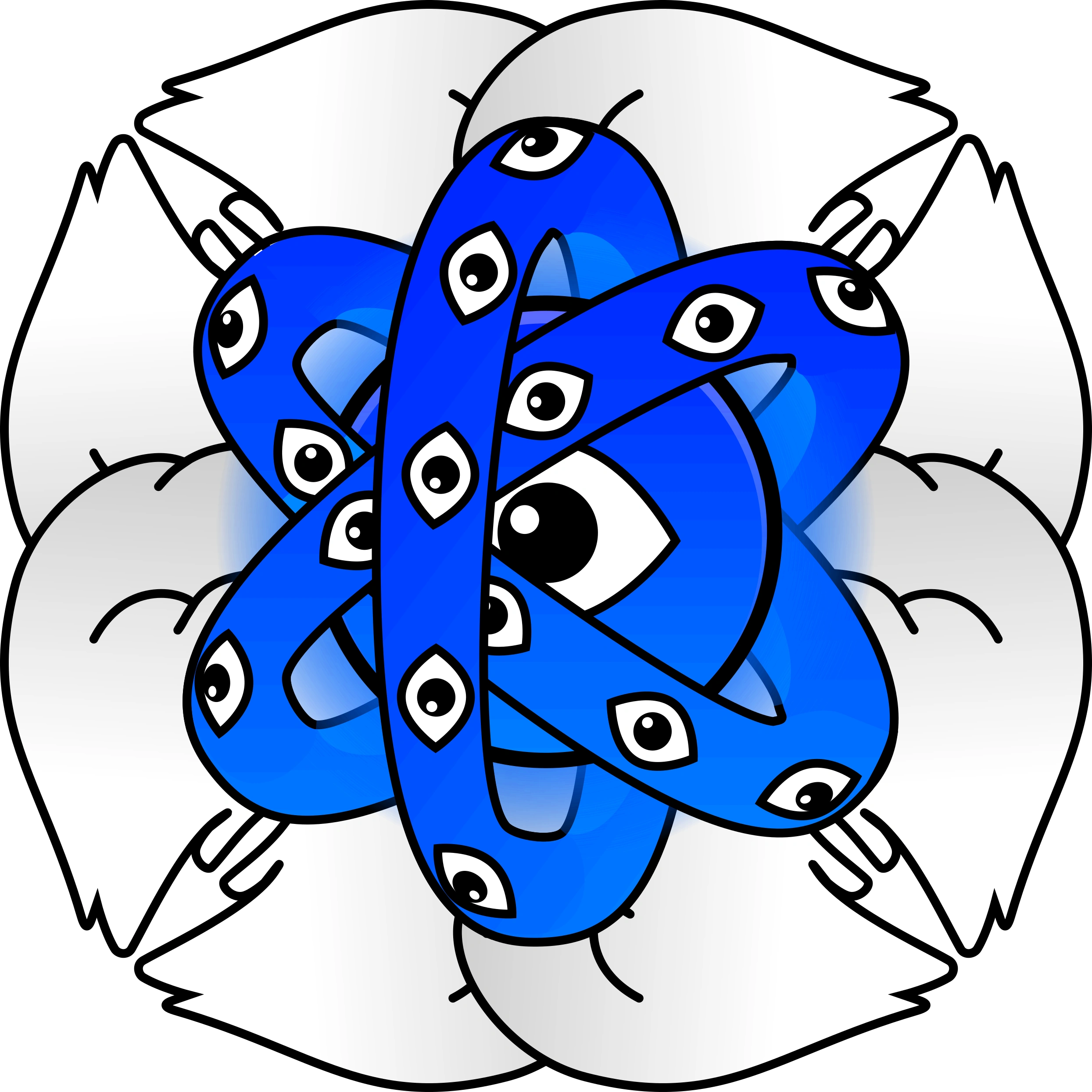 Discuss Everything About Geometry Dash Fan Ideas Wiki | Fandom