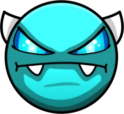 Discuss Everything About Geometry Dash Fan Ideas Wiki | Fandom