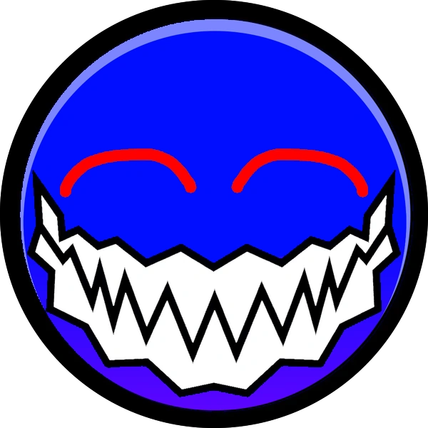 Omega Difficulties (M368CR) | Geometry Dash Fan Ideas Wiki | Fandom