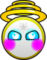 Guidelines Counting | Geometry Dash Fan Ideas Wiki | Fandom