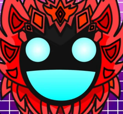 Random Difficulties 2 | Geometry Dash Fan Ideas Wiki | Fandom