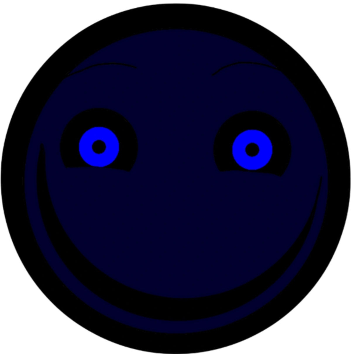 The Armageddon Difficulty Spectrum | Geometry Dash Fan Ideas Wiki | Fandom