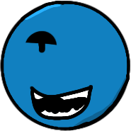 Powerful Chart | Geometry Dash Fan Ideas Wiki | Fandom